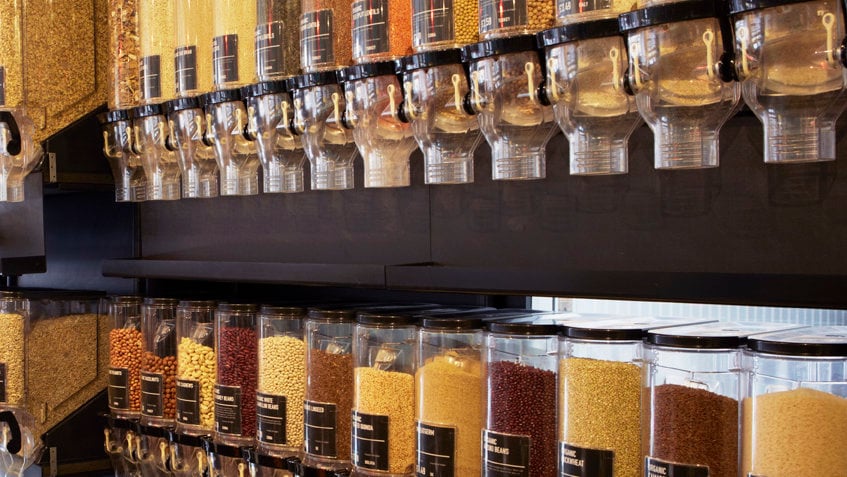 Unpackaged - Supporting Circular Business | Business Transformation ...