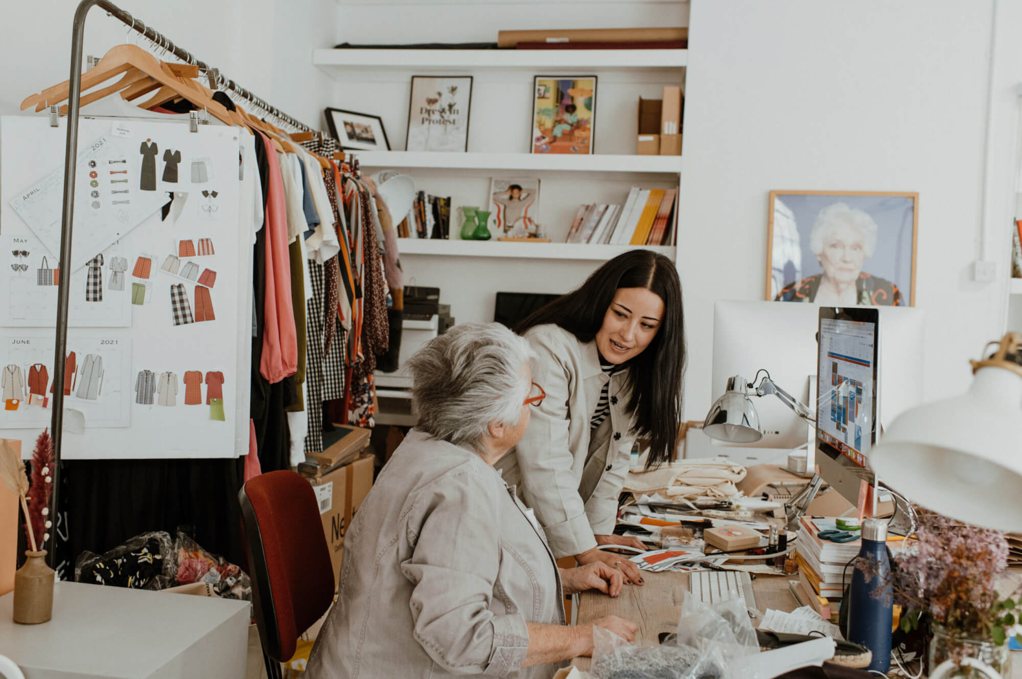 Birdsong - Supporting Circular Business | Business Transformation ...