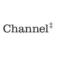 Channel Projects - Supporting Circular Business | Business ...