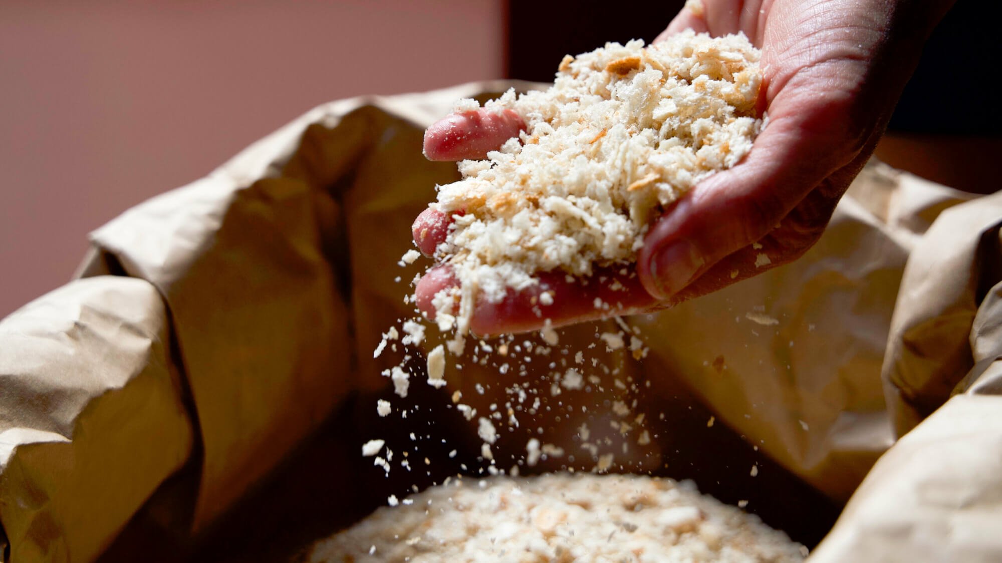 Toast Brewing - Supporting Circular Business | Business Transformation ...