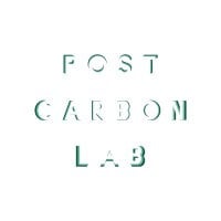 Expression of Interest: Post Carbon Lab - Supporting Circular Business ...